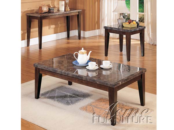 Coffee-Tables