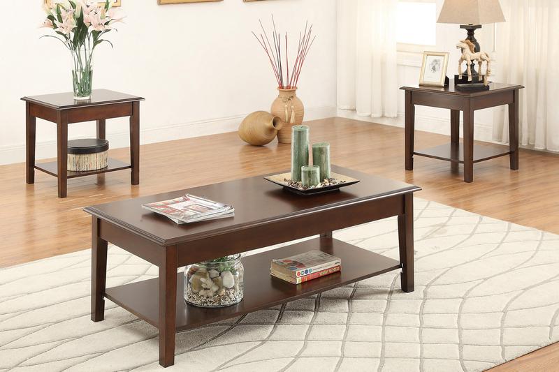 Coffee Tables