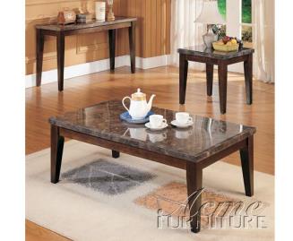 Coffee-Tables